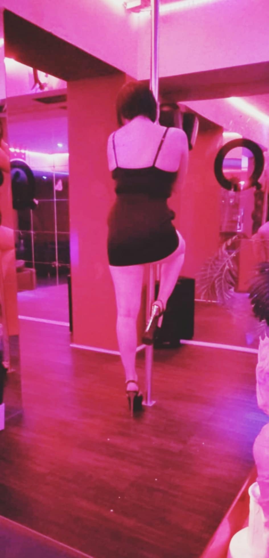 Atlantis Night Club - Radstadt - ATLANTIS NIGHT CLUB